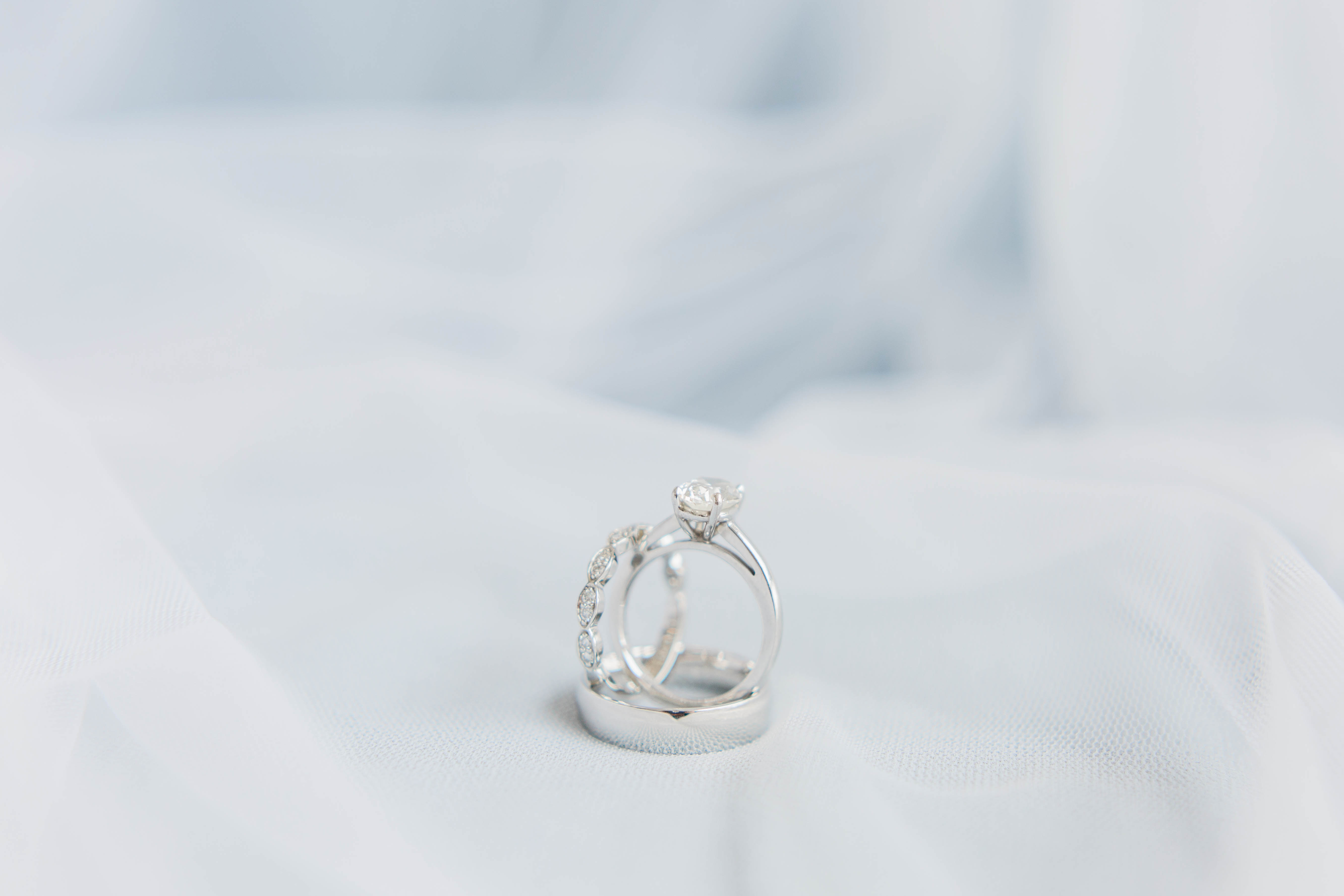 New Hampshire Wedding Photographer » Caitlin Page Photography